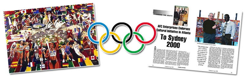 The Write Publicist & Co.